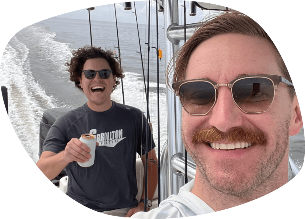 About us | Omni Channel Dealer